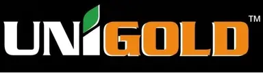 Unigold Agro-Biotech Pvt. Ltd. | Sustainable Fertilizers & Crop ...